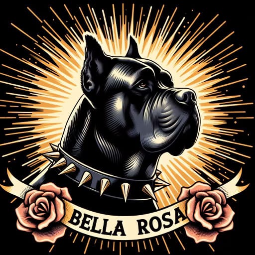 Cane Corso Breeders in Oregon with Puppies for Sale | PuppyHero