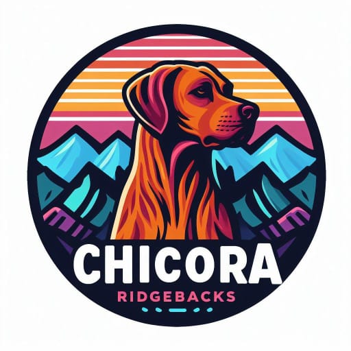 Rhodesian Ridgeback Breeders in North Carolina with Puppies for Sale ...