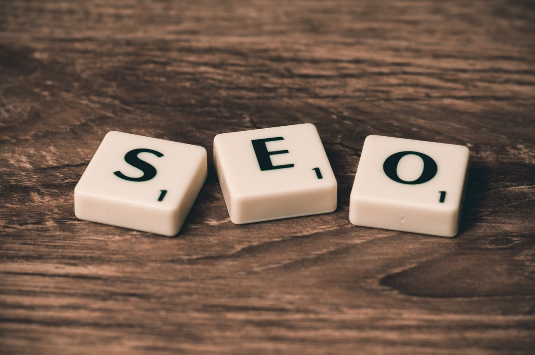 Website SEO Tips: Dog Breeding Concepts