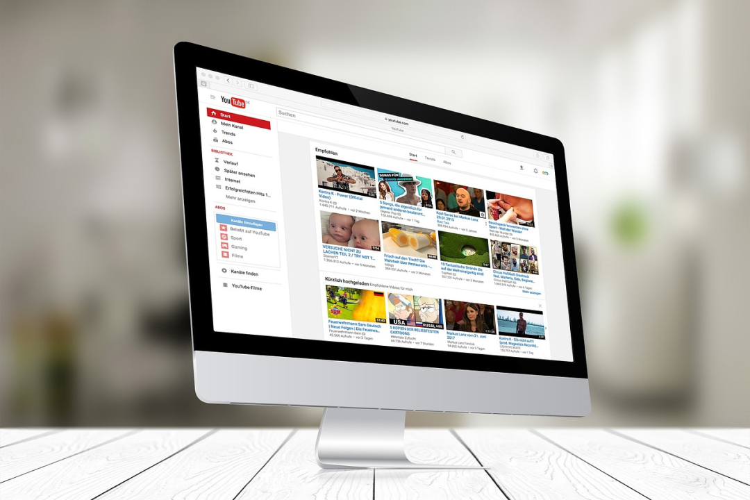 The Best Dog YouTube Channel You’ve Got to Watch